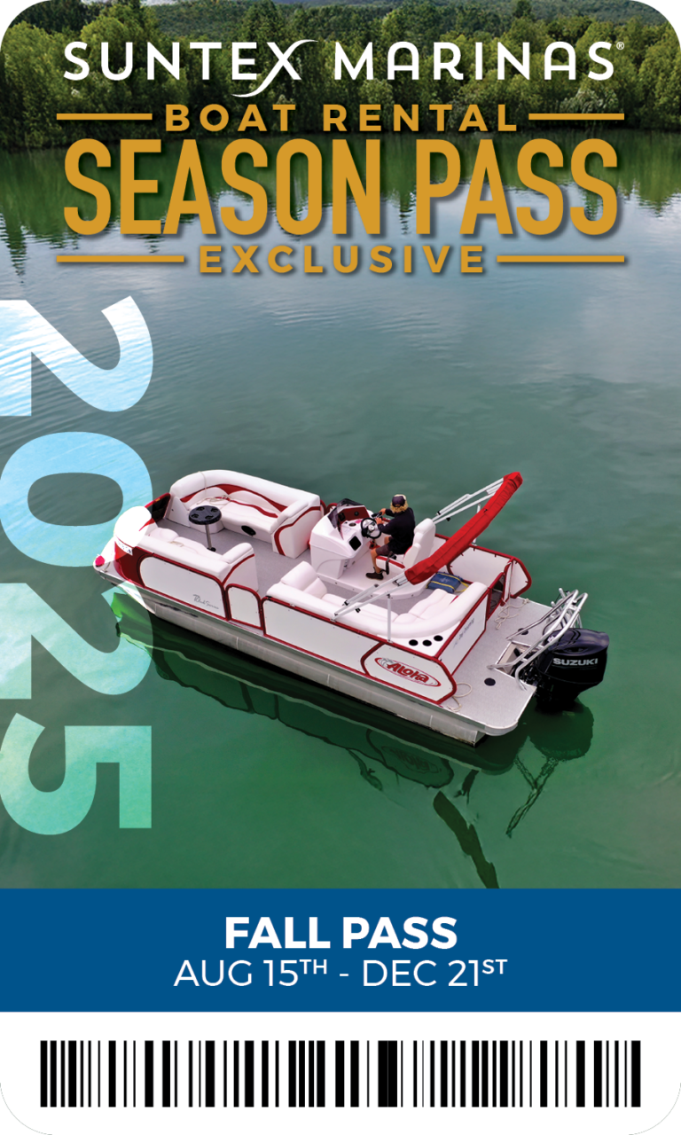 Slips, Boat Slips, Transient Slips, Covered Slips | Saylorville Lake Marina